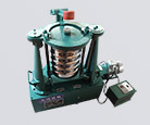 Rotap Sieve Shaker-DAHAN Vibration Machinery
