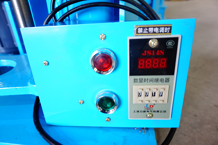 Rotap Sieve Shaker Price-DAHAN Vibration Machinery