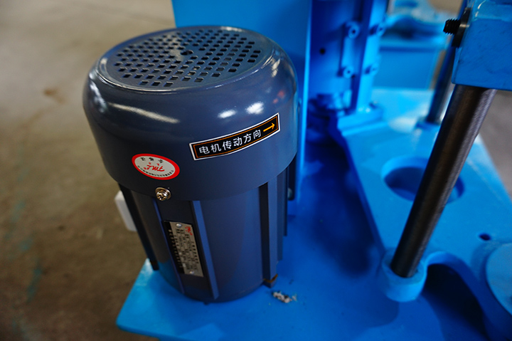 Rotap Sieve Shaker Price-DAHAN Vibration Machinery